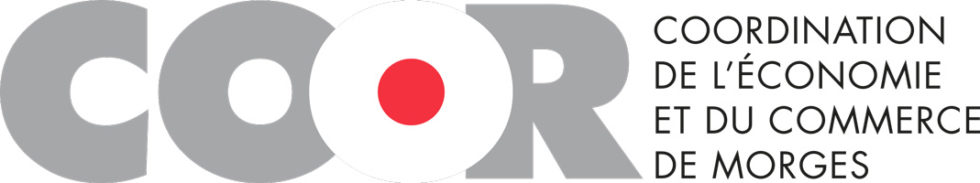 Orthoconcept Morges - COOR Morges